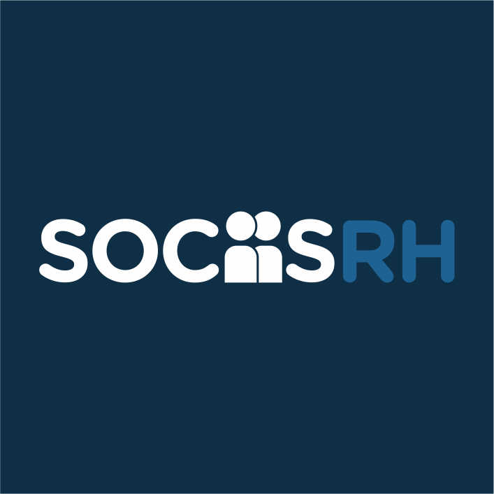Sociis RH - Empresa de Recrutamento e Seleção em BH Sociis RH - Empresa de Recrutamento e Seleção em BH